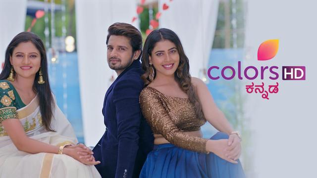 Watch TV Shows, Movies, Web Series, Live News & TV in Full Hd - Vi Movies and TV