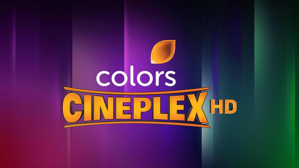 Watch TV Shows, Movies, Web Series, Live News & TV in Full Hd - Vi Movies and TV