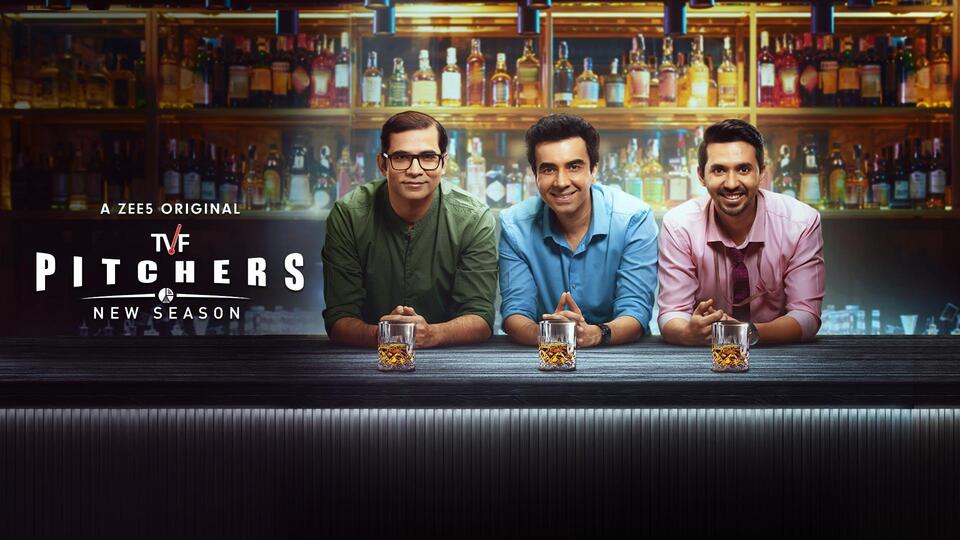 Watch TV Shows, Movies, Web Series, Live News & TV in Full Hd - Vi ...