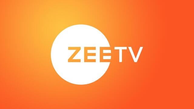 Watch TV Shows, Movies, Web Series, Live News & TV in Full Hd - Vi ...